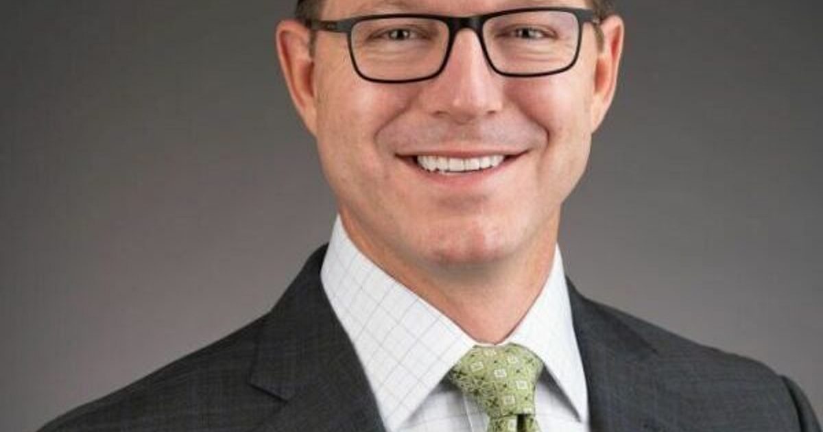 William R. Thomas | Capital Southwest