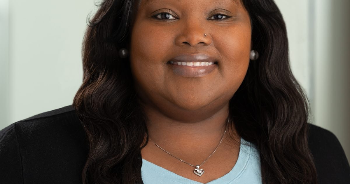 Crystal Joseph | Capital Southwest