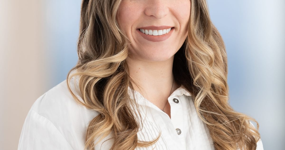 Jenna Partee | Capital Southwest