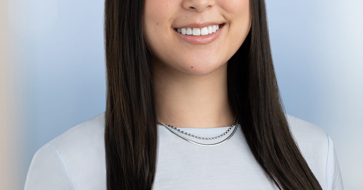 Kelly Ng | Capital Southwest