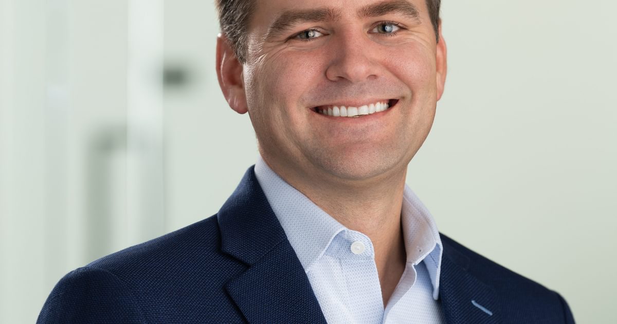 Ryan Kelly | Capital Southwest